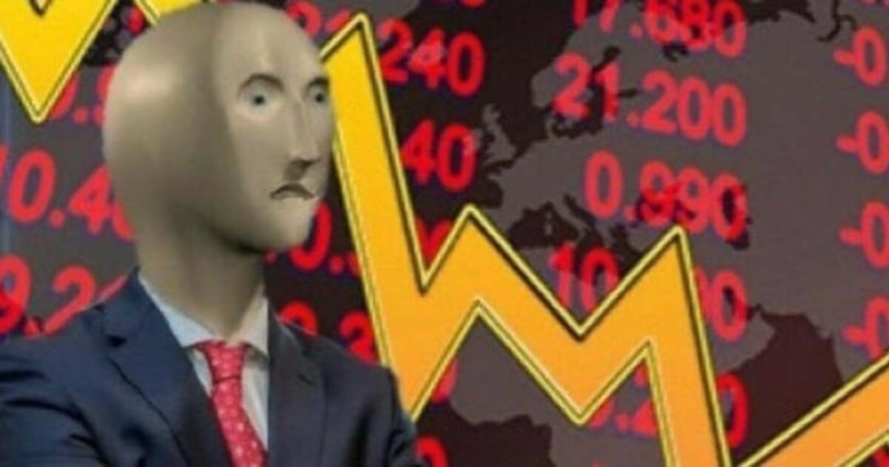 Create Meme Programmer Meme Stonks Meme Hacker Meme Pictures 3649