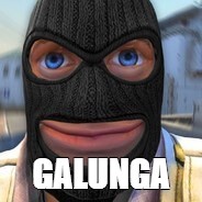 Meme Galunga All Templates Meme