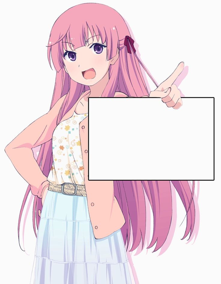 Create meme 