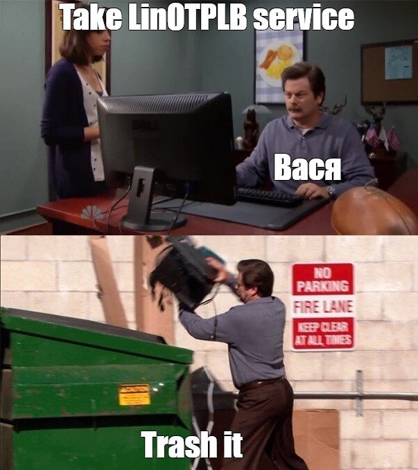 Create meme 