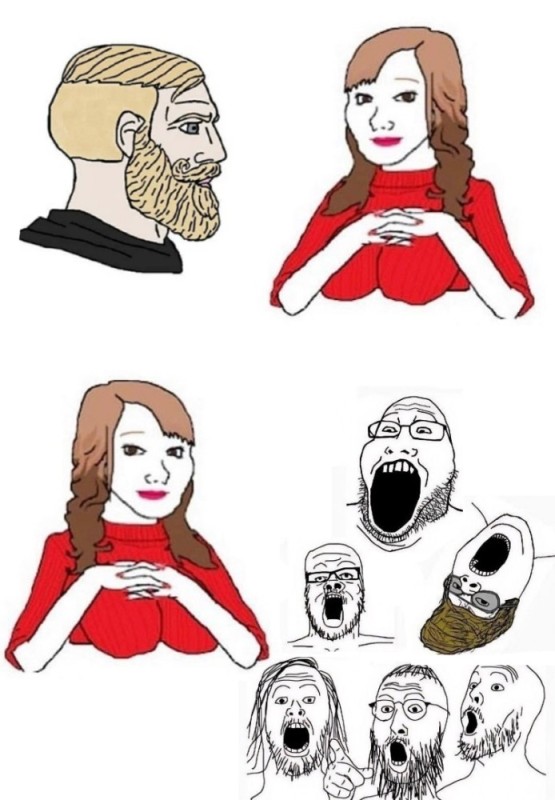 Yes Honey Meme All Templates Create Meme Meme Generator Meme