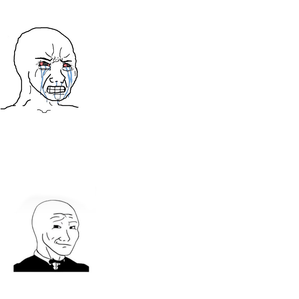 Create meme 