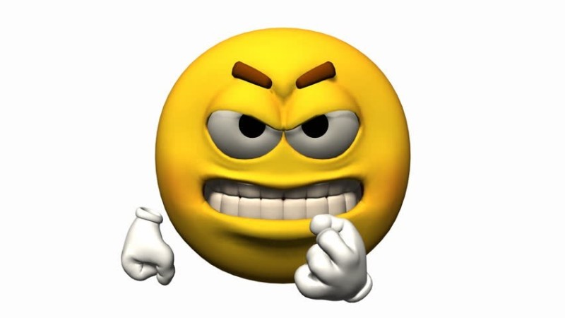 Create meme 