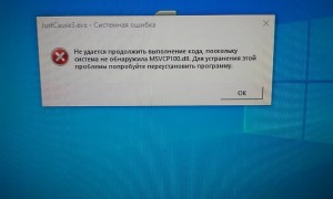 Создать мем "статус коды, код в, stack overflow" - Картинки - Meme ...