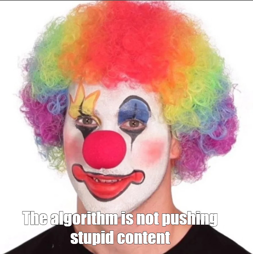 Meme: 